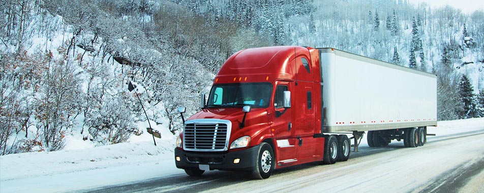 Cargo Insurance - Insurance Firm USA | Commercial Trucking Insurance in ...